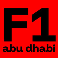 Formula 1 Concert Abu Dhabi 2025 | Post Malone, Metallica, Katy Perry ...